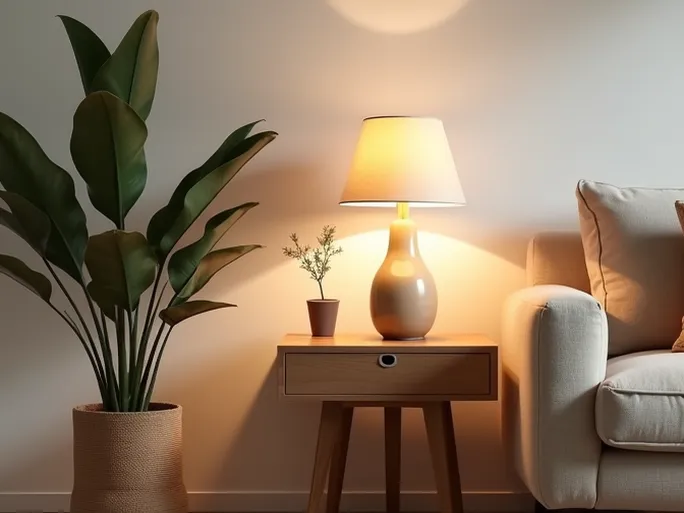 Exploring The Beauty Of Design International Newcomer Products Unveiled At Threeday Design Event
