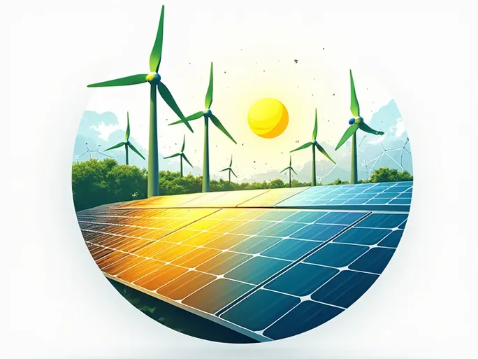 How Semiconductor Technology Is Leading the Future of Renewable Energy