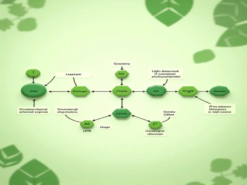 The Regulatory Mechanism of Light-dependent Protochlorophyllide Oxidoreductase in Chlorophyll Biosynthesis