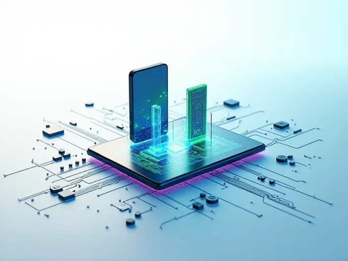 Mica Demand Surges in Global Electronics Industry by 2024