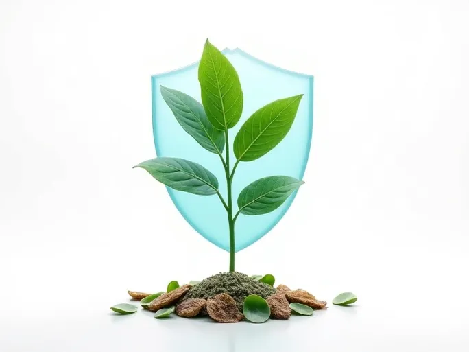 Chlorfenapyr and Lufenuron Gain Traction in Crop Protection