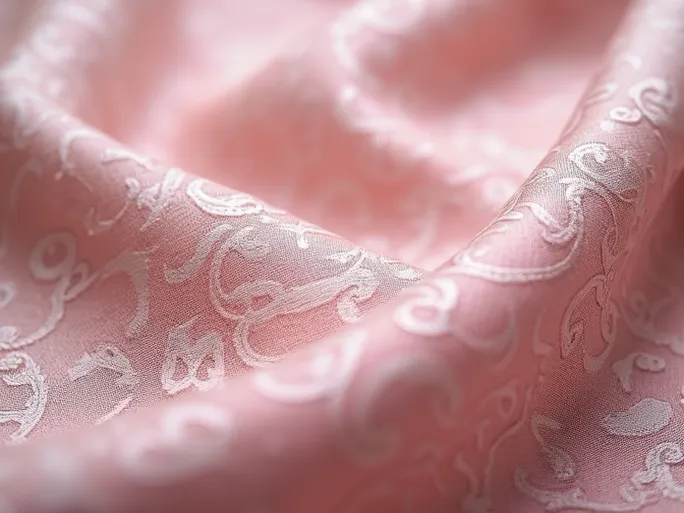 Lyon Revives 18thcentury Silk Art with Custom Tapestry Prints