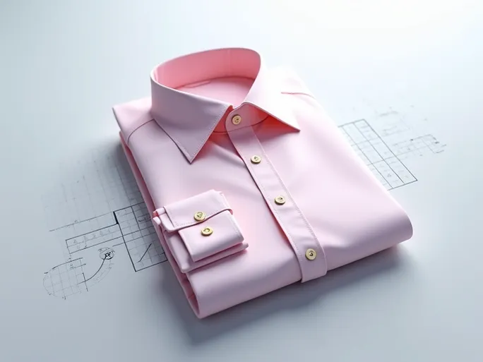 Kungfu Ecommerce Enhances Quality Control with Antislip Garment Device