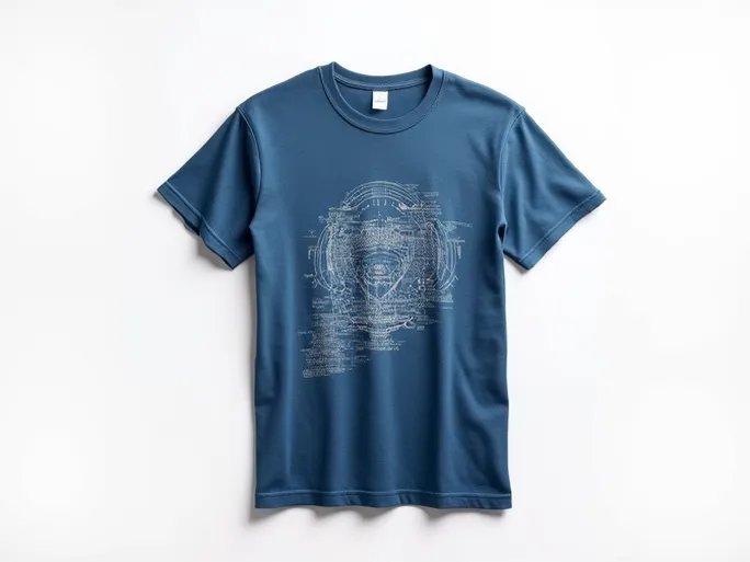 Offwhite Releases Limited Virgil Abloh MCA Tee for Collectors