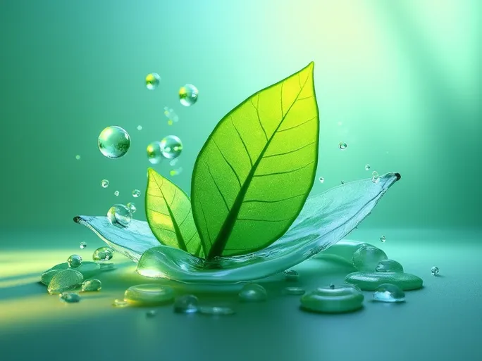 New Feng Ming Invests 14M in Biobased Materials with Life Biological