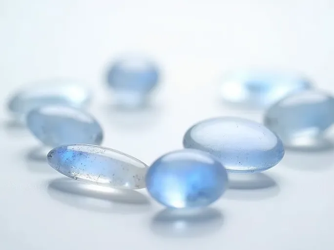The Ultimate Guide to Cleaning and Caring for Moonstone