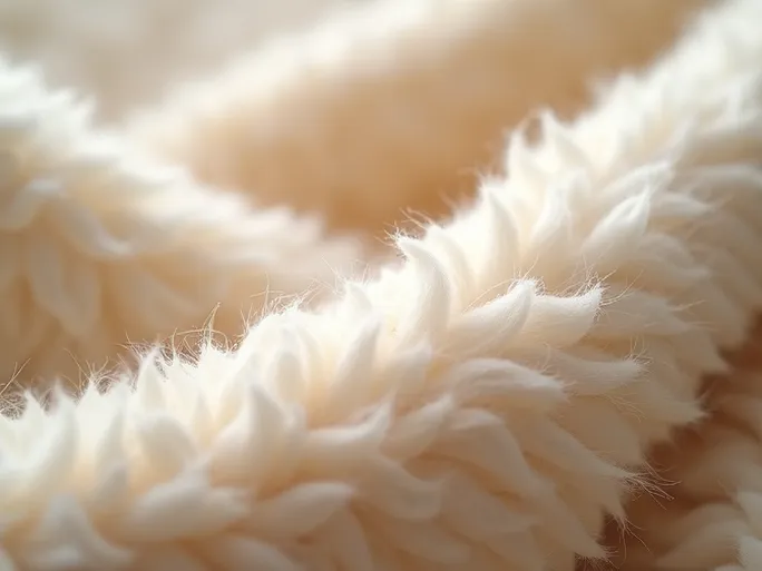 Polyester Fleece Market Trends and Procurement Strategies Analyzed