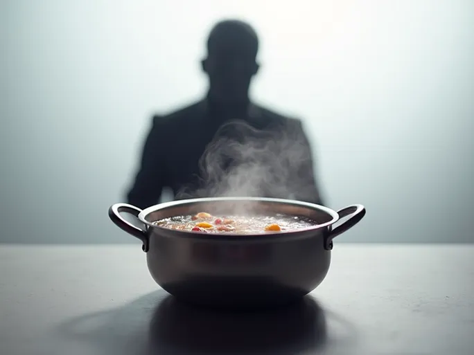 Haidilao to Sue After Customer Urinates in Hot Pot