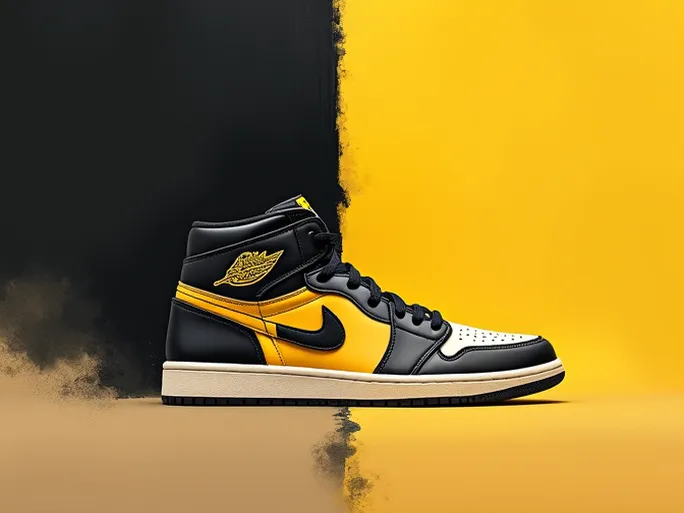 Air Jordan and CLOT Merge Heritage with Streetwear in New Collaboration