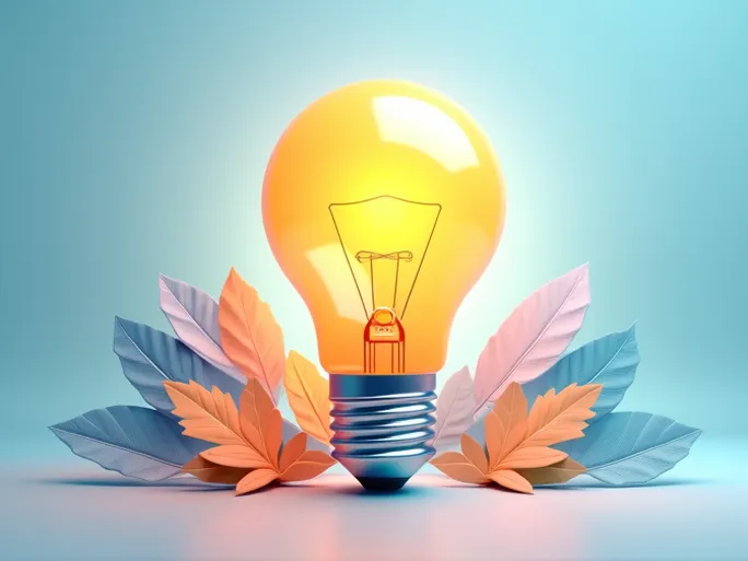 VA Program Teaches Youth Innovation Skills