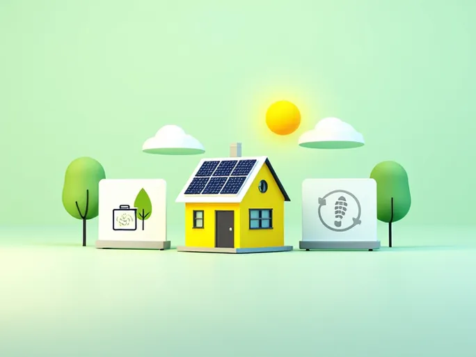 UK Solar Boom Driven by Storage Tech and Sustainability Push