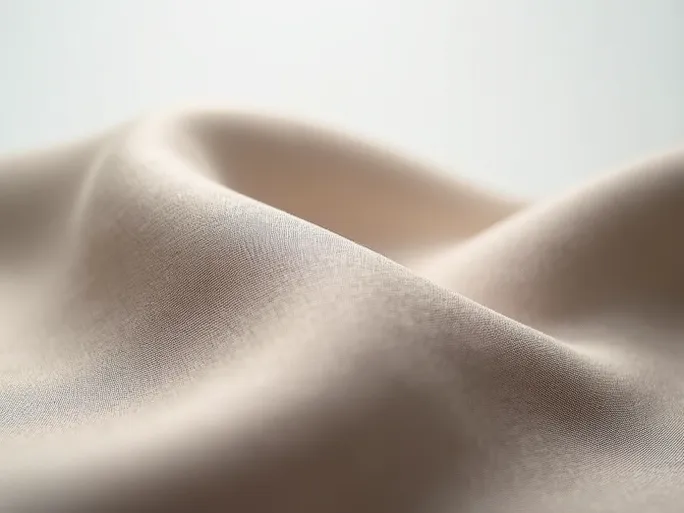 Polyester Twill Fabric Market Faces Supply and Pricing Volatility