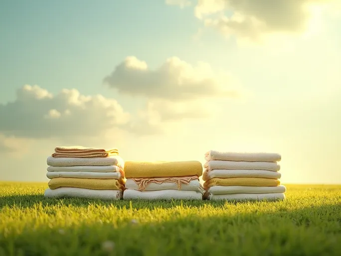 Textile Firms Mobilize Relief for Floodhit Regions