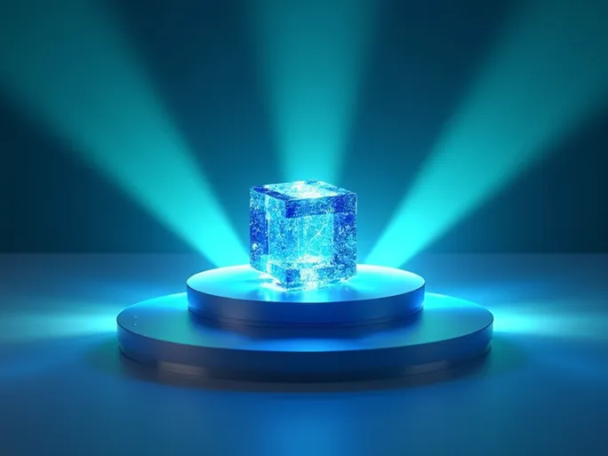 Sumitomo Chemical to Highlight Gan and Gaas Tech at Photonics West