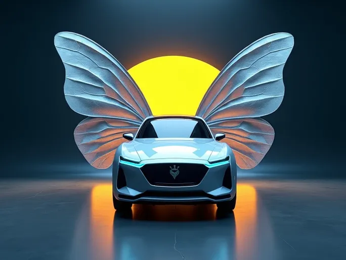 Chinas Specialized Vehicle Industry Shifts Focus to Safety Emergency Needs