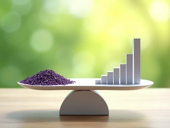 Jilin Basil Seed Farmers Prioritize Price Quality and Timing