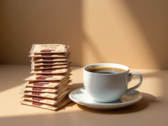 Saigon Coffee Blend Brings Authentic Vietnamese Flavors to Instant Market