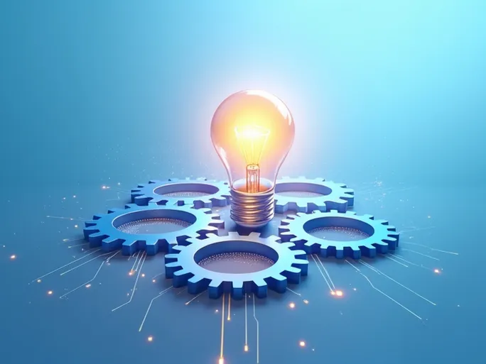 Shaoxing Software Industry Boosts Local Tech Growth