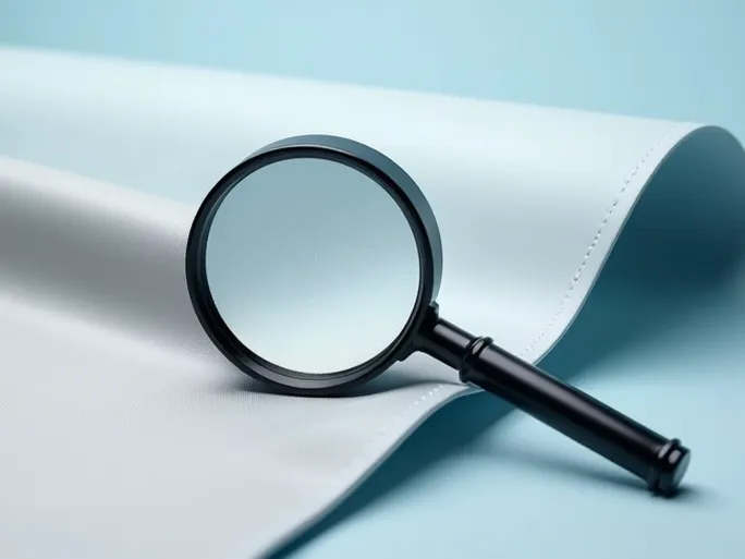Navigating Quality Sourcing in Nylon Coated Fabric Market