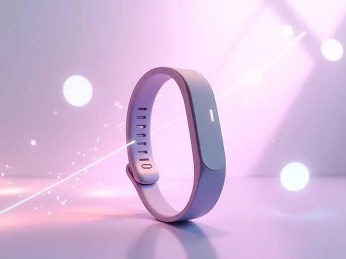 Jewelry Industry Embraces 30 Era with Enhanced User Experience