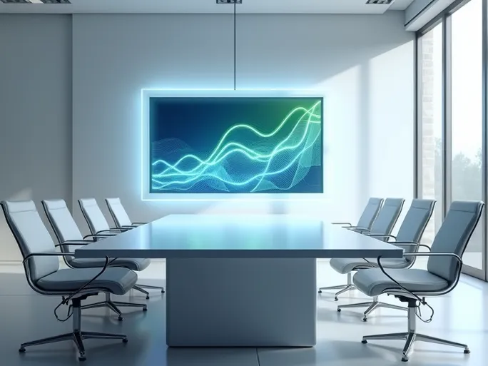 Viewsonic Launches New Commercial Displays for Secure Collaboration