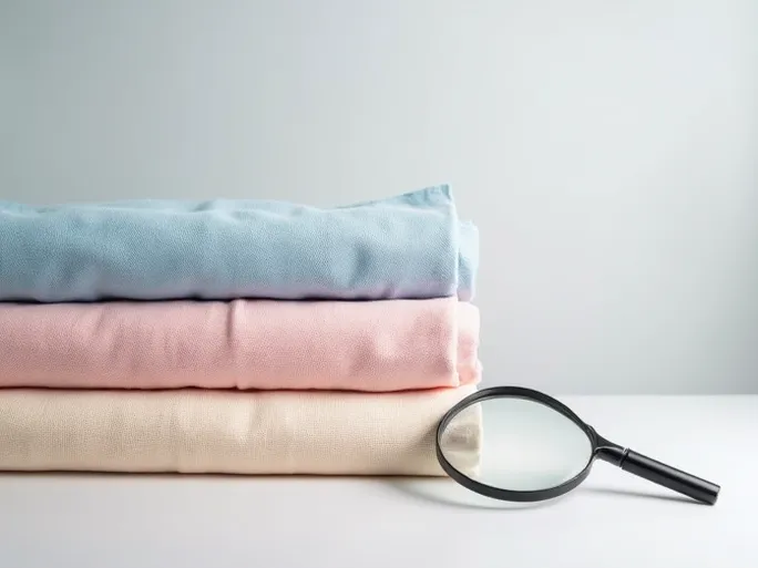 Guide to Sourcing Quality Greige Knitted Fabrics