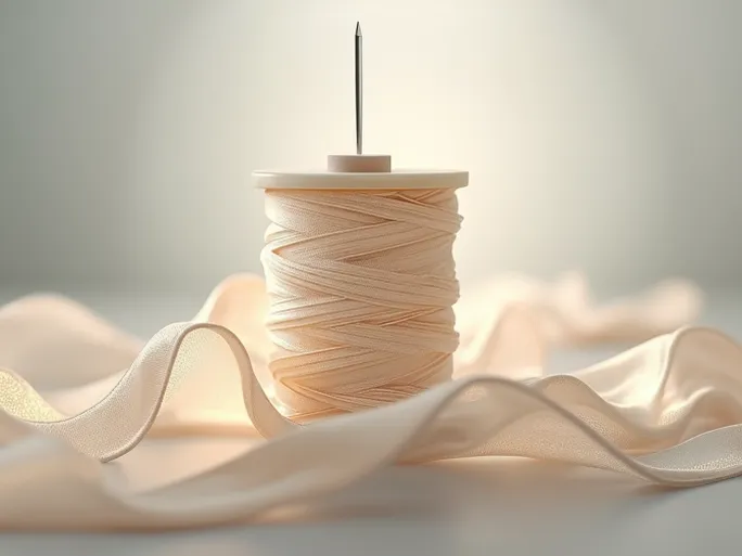 South Korean Memory Fabric Demand Rises