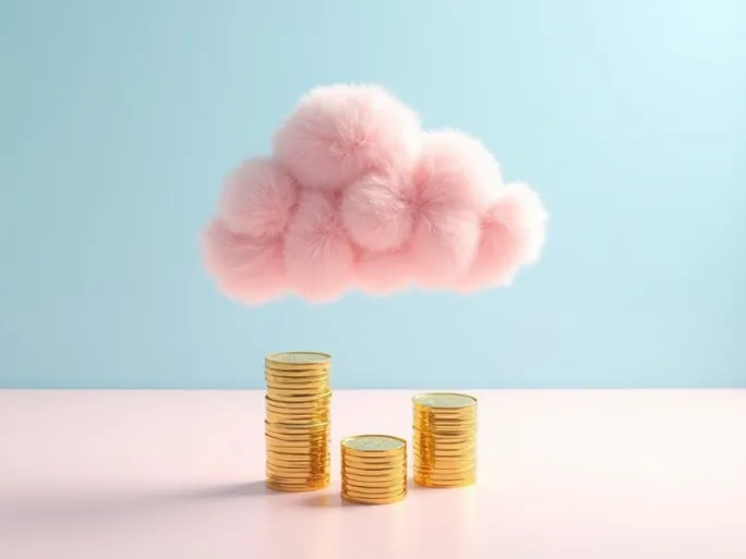 Wholesale 25mm Plush Fabric Prices Drop Amid High Demand