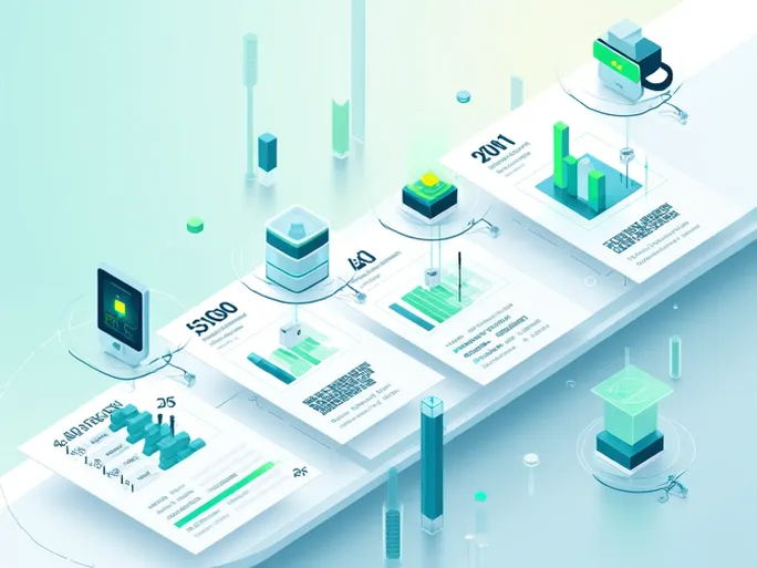 VCSEL Market to Hit 184B by 2021 Amid 3D Sensing Boom