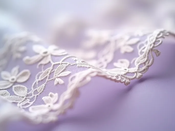 Lixin Machinerys Automated Coating Boosts Textile Quality