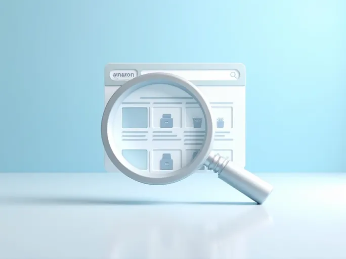 Amazon Sellers Guide to Optimizing Search Terms in 2024