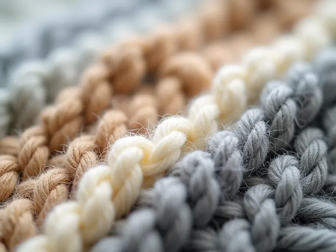 Yarndyed Fleece Fabric Pricing Trends and Procurement Guide