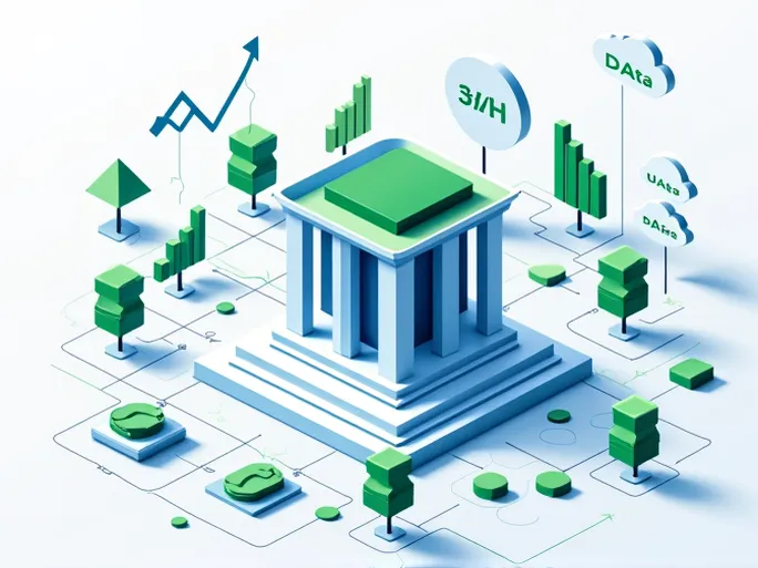 Data Empowerment How Banks in the Asiapacific Region Can Achieve Open Banking Success Through Data Monetization