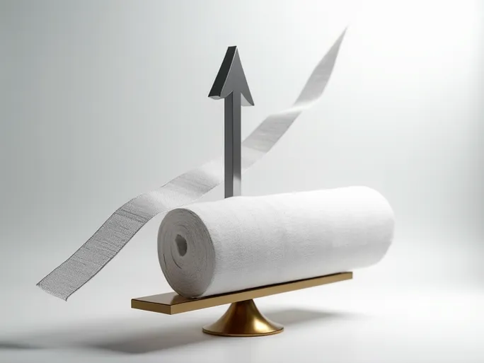 Buyers Guide to Composite Fiberglass Fabric Pricing and Quality