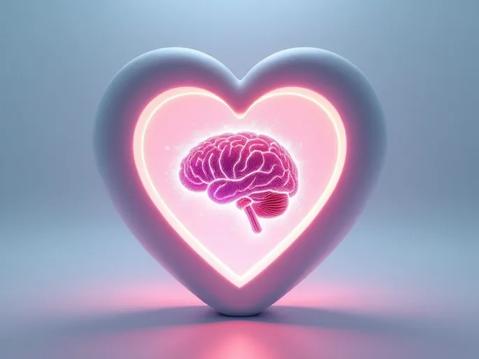 Consumer Insights Boost Brand Affinity Study Shows
