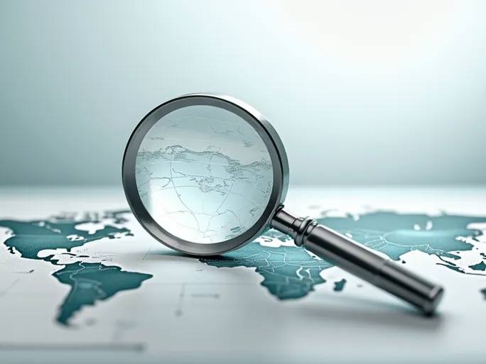 Journalists Gain Datadriven Insights with Mintel Support