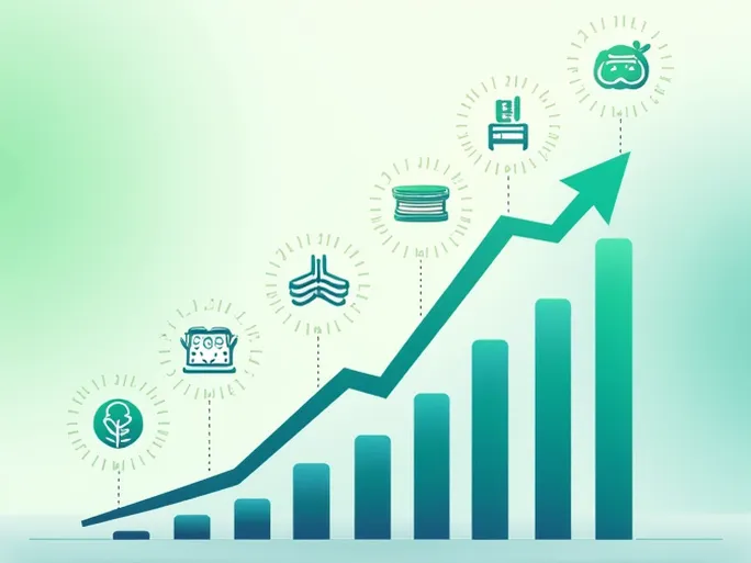 Chinas Life Insurance Sector Reports 86B Yuan Q1 Profit Amid Recovery