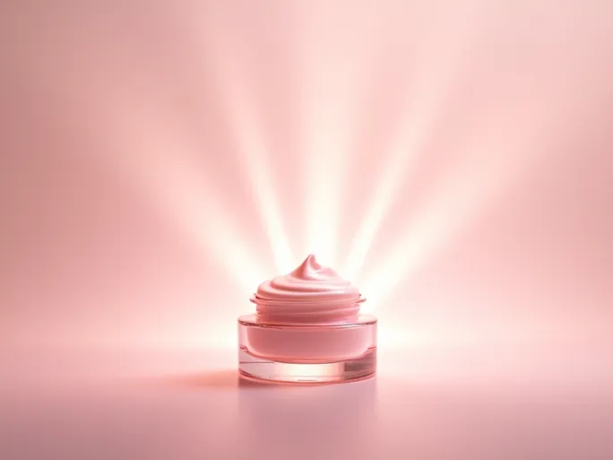 2025 Guide to Selecting the Best Toneup Creams