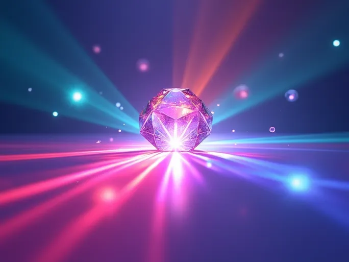 Samsung QLED Tvs Secure TV Rheinland Quantum Dot Certification