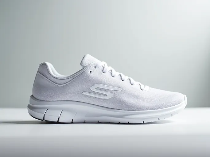 Skechers Stamina V2 Review Comfort Meets Style in Running Shoe
