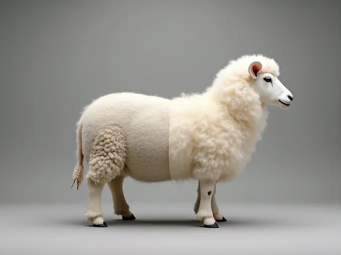 Global Guide to Sourcing Doublefaced Wool Fabrics and Suppliers