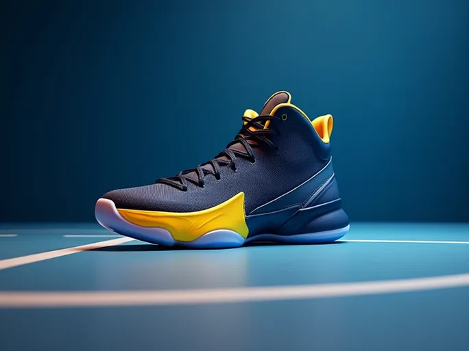 Under Armour Curry 25 SC30 Blends Performance and Style