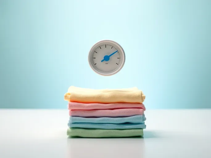 Textile Industry Adopts Agerway SH01 for Moisture Control