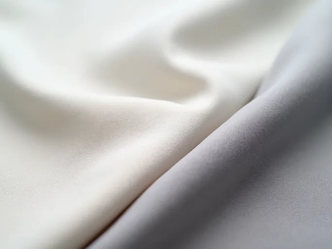 Premium Polyester Velvet Gains Popularity in Toy and Apparel Industries