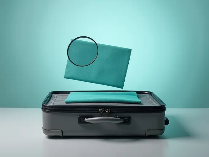 Selecting Durable Neoprene Fabrics for Premium Bags