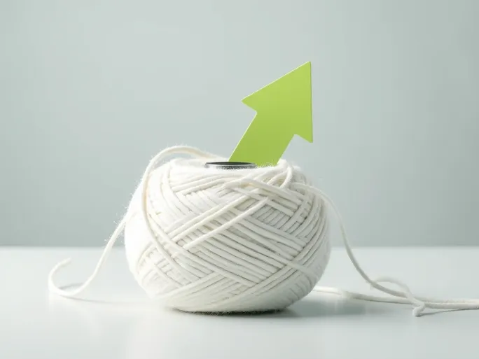 Global Viscose Spun Yarn Market Price Trends and Supplier Insights