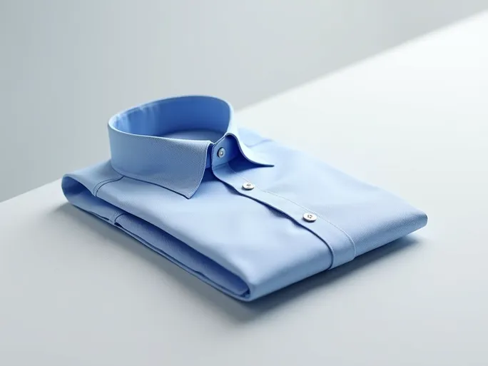 Guide to Selecting TC8020 Polyestercotton Twill Fabric