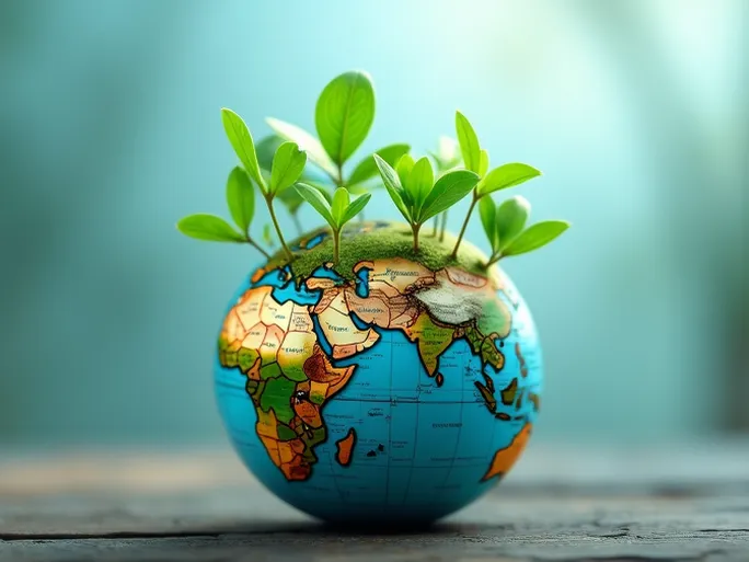 Global Acanthopanax Seedling Market Trends Analyzed by Huinong Net