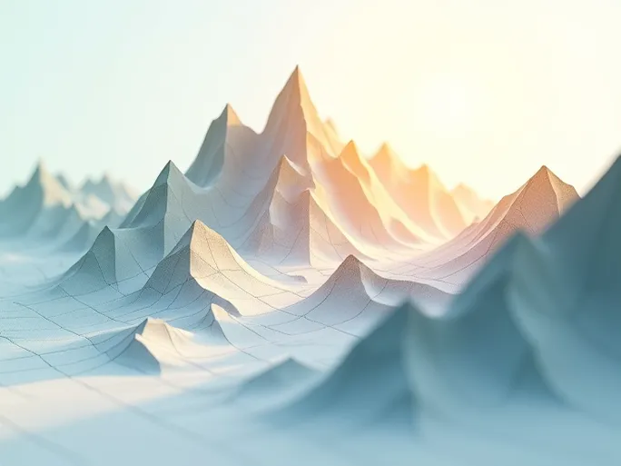 Polyester Stretch Fabrics Rise for Outdoor Performance Apparel