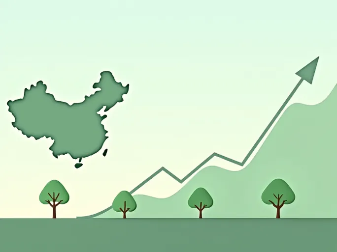Inner Mongolia Amelanchier Prices Trends Guide Buyers